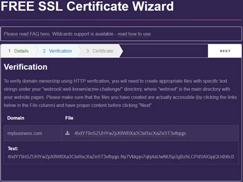 Tutorial Step By Step For Making A Erpnext And Webmin Combo Vps Server Erpnext Frappe Forum