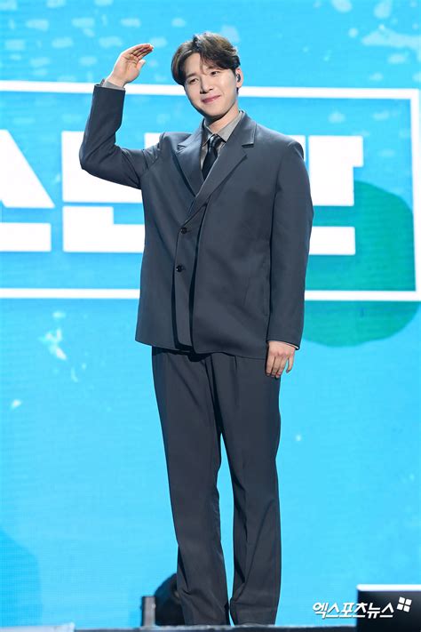 고막소년단 김민석 평균키 담당 엑s Hd포토 나무뉴스