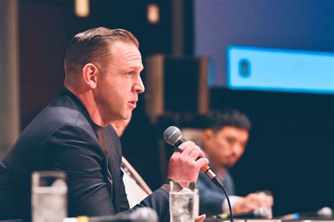 Ctv Measurement Programmatic Advertising Publica By Ias