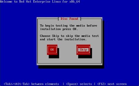 Azure Dev Test Lab Automation Technical Guide