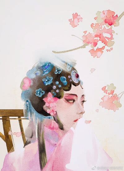 郭麒麟，阎鹤祥，德云社，大小姐，壮壮，壁 高清图片，堆糖，美图壁纸兴趣社区