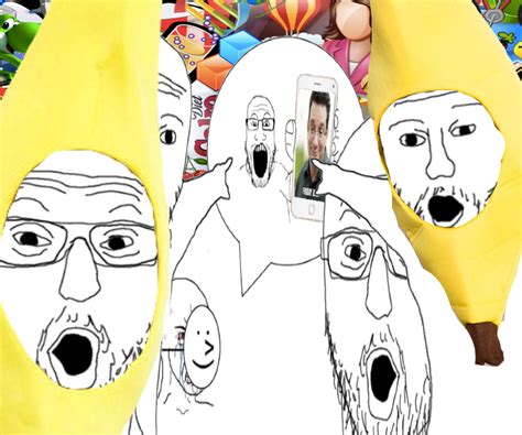 Incomprehensible Wojaks Pointing Blank Template Imgflip