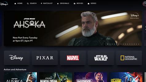 Disney Rolling Out Anti Password Sharing Rules Disney Rolling Out Anti Password Sharing Rules