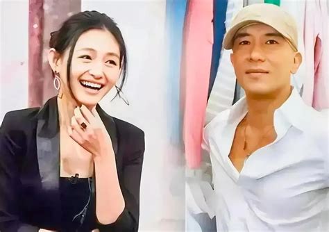 This Time Big S Has Become A Joke Koo Jun Yup Was Exposed To Have A Swimsuit Party In South