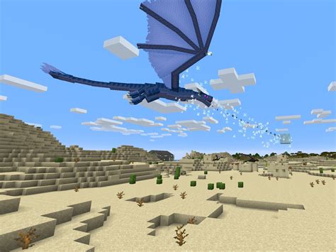 How To Install And Play With Mods In Minecraft Java Edition On Pc