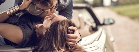 La Amomaxia Y El Sexo En Los Coches S Lo Me Excitan Las Relaciones Sexuales En Tu Auto