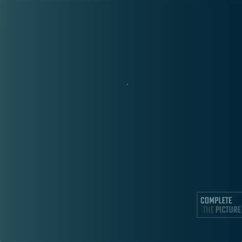 Melissa Vos On Linkedin Completethepicture Rheumatoidarthritis