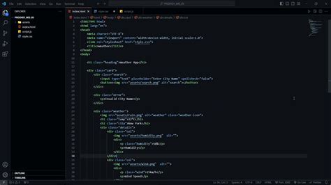 Kunal Thakur On Linkedin Prodigyinfotech Webdevelopment