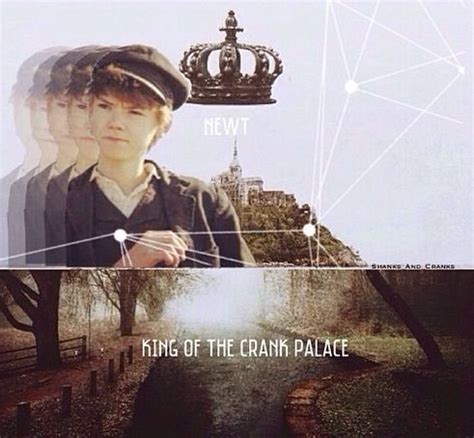 17 Best Images About Newt On Pinterest James Dashner What S The And Maze Runner