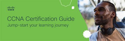 Cisco Ccna Certification Guide