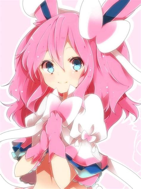 𝘴𝘺𝘭𝘷𝘦𝘰𝘯 Wiki •anime• Amino