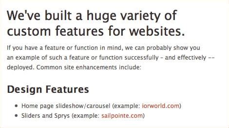 SEO Best Practices On Page SEO Checklist IPG Blog Independent Publishers Group