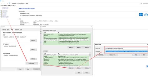 【pyside2pyqt5开发ui】1 配置python的编程环境（ide） 知乎
