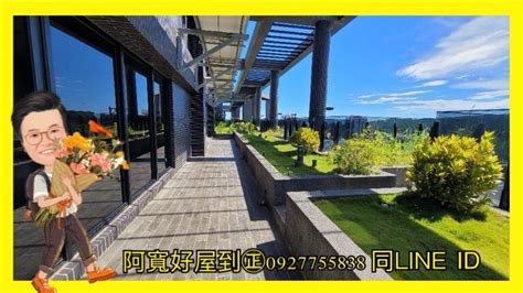美樹大悦大樓區高雄市三民區十全三路電梯大廈中都濕地公園美樹大悅全新未住3房平車 房屋出售 樂屋網