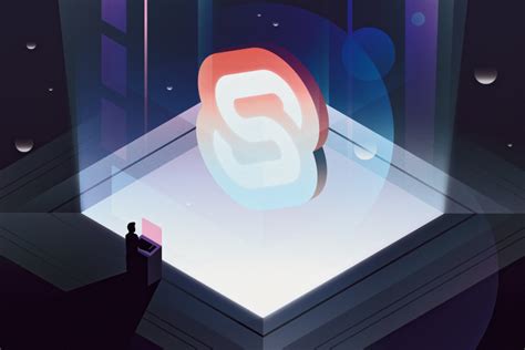hosting your own svelte sapper app logrocket blog