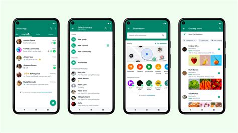 WhatsApp Will Soon Allow You To Lock Individual Chats With A
