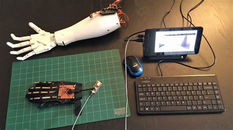 Top 10 Raspberry Pi Projects Of 2019 Toms Hardware