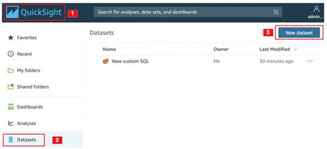 Field Notes Building Automated Pipeline Corrosion Monitoring With Aws Iot Core Aws