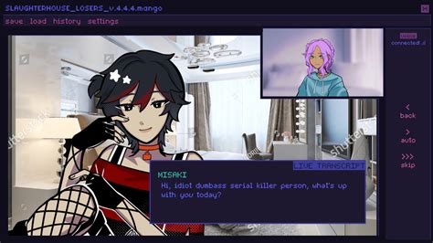 Killer Chat Expanded Edition On Steam