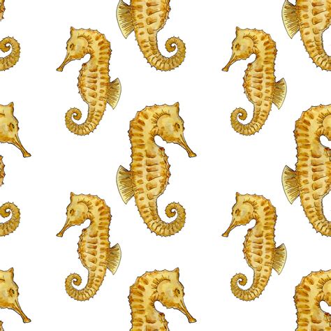 400000 Free Pattern Backgrounds And Background Images Pixabay