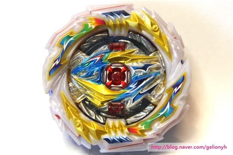 베이블레이드 버스트 B 171 슈퍼킹 트리플 부스터 세트 템페스트 드래곤tempest Dragon 네이버 블로그