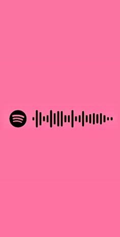Spotify Code Stickers Ideas Spotify Music Stickers Coding