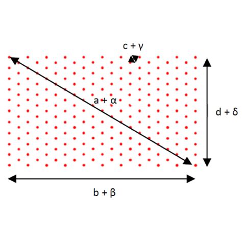 De R 396 Holoeye Photonics Ag