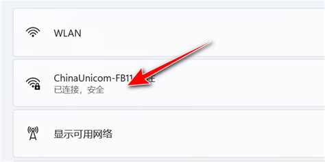 Win11电脑怎么查看mac地址360新知