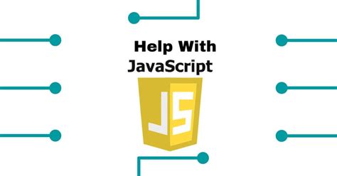 Best Help With Javascript Assignment At 30 Off Chat Now