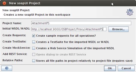Trabalhando Com Attachment No Oracle Service Bus 11g Oracle Brasil