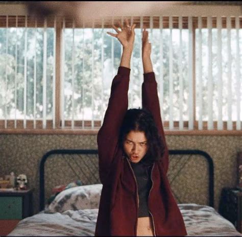 Zendaya Nude And Leaked Sex Tape [2024] Scandal Planet