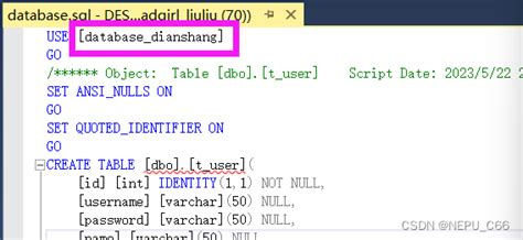 Sql Server导入、导出数据库sqlserver导出数据库 Csdn博客 Sql Server导入、导出数据库sqlserver导出数据库 Csdn博客