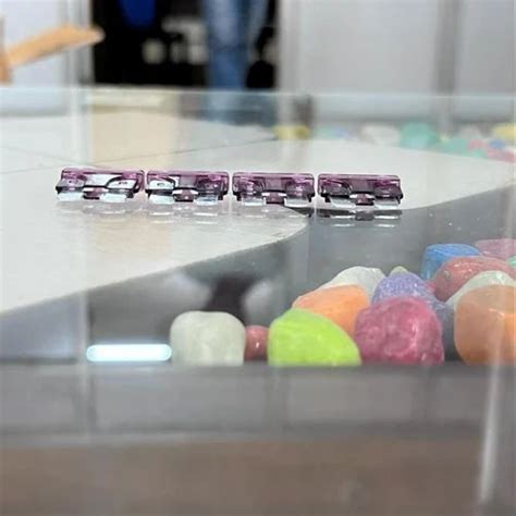 Current Limiting Fuse At Rs 2 Piece Lithium Ion Battery In Surat ID 26818864755