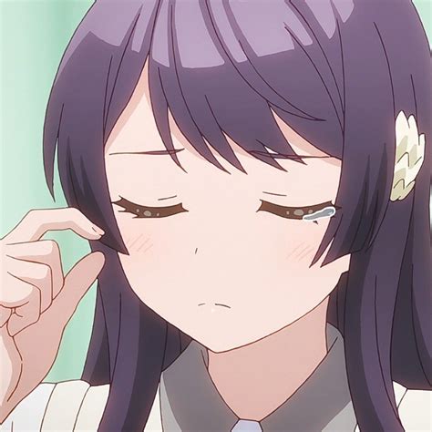 Osananajimi Ga Zettai Ni Makenai Love Comedy