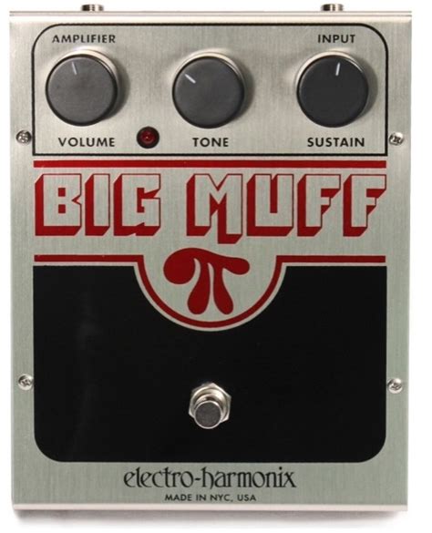 File X Pi Fractal Audio Wiki File X Pi Fractal Audio Wiki