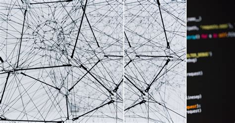 List Graphs Curated By Shaun Gittens Medium