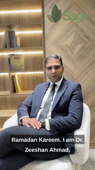 dr zeeshan ahmad on linkedin mentalhealthawareness letstalkaboutmentalhealth breakingbarriers…