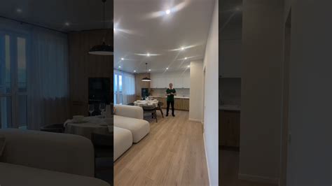 квартира юг недвижимость краснодар ипотека анисимов миронова дизайнинтерьера инвестиции