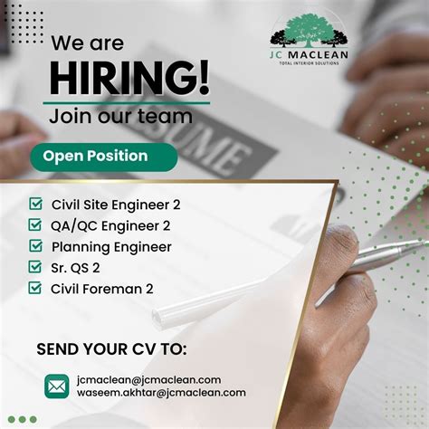 Muhammad Naseer On Linkedin Gef6cmpi