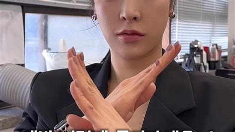 제발 이렇게 묶지 마세요머리 예쁘게 묶는 법 꿀팁편 네이버 Tv