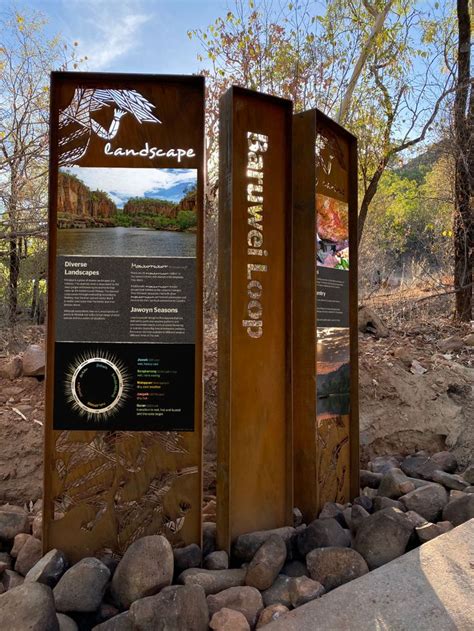 12 Signage Examples Ideas Signage Park Signage Interpretive Signage 12 Signage Examples Ideas Signage Park Signage Interpretive Signage