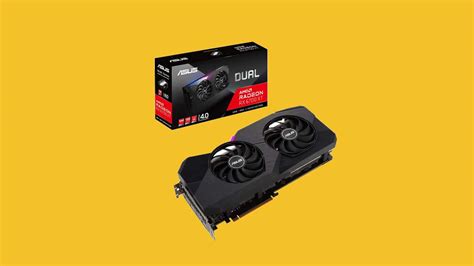 The Best GPU For Armored Core For Elite Performance VideoGamer