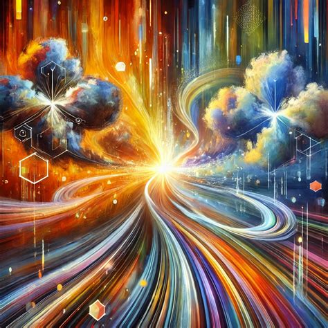 Mastering Dsa C A Comprehensive Guide By Scholarhat Medium