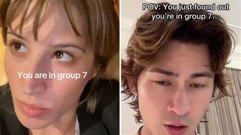 How Often Each Us State Is Really Having Sex Has Been Revealed And You Might Be Surprised