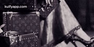 Aishwarya Rai Gif Gif Aishwarya Rai Aishwarya Rai Bachchan Bollywood Discover Share Gifs