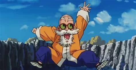 Be Honest You Only Play This Game Because Of Nudity General