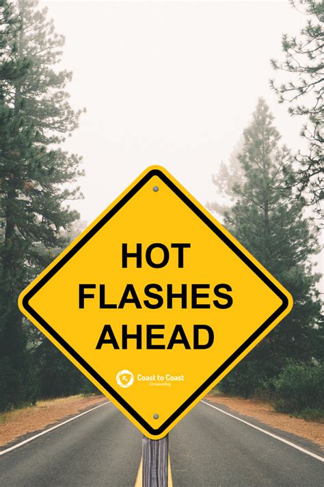 menopause the basic 12 most common symptoms artofit