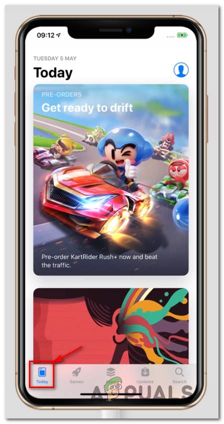 [fix] Onenote Sync Error 0xe0000024
