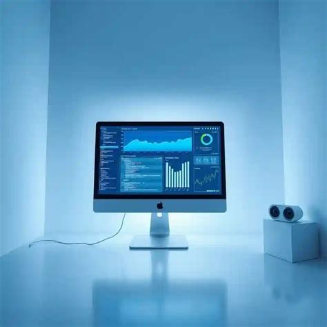 Mastering Socketio Best Practices For Real Time Apps Howik