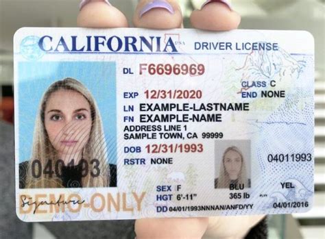 Tetelestai Exploring The Profound Definition In Biblical Context